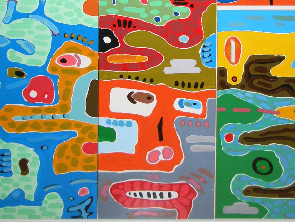 René Opitz - Grafik- & Web DESIGN